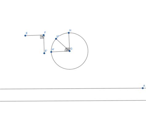 Geogebra Assignment 2 Geogebra Geogebra Assignment 2 Geogebra