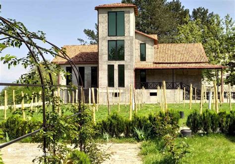 ღვინის კომპანია შპს საქართველოს სული Vineponto Ge