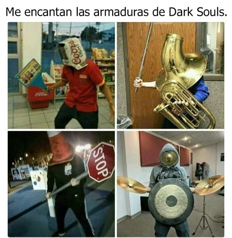 Jn Meme Subido Por FapbGamer Memedroid