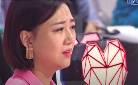 미스트롯 3 빈예서 프로필 돌풍의 주역 트로트 괴물 천재소녀