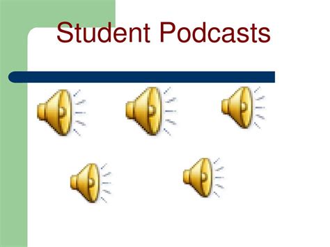 PPT Cell Structure And Function PowerPoint Presentation Free Download ID 4574574