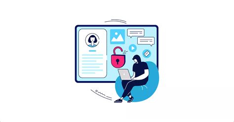 Understanding Different Types Of Fraud And Their Risks Solution De