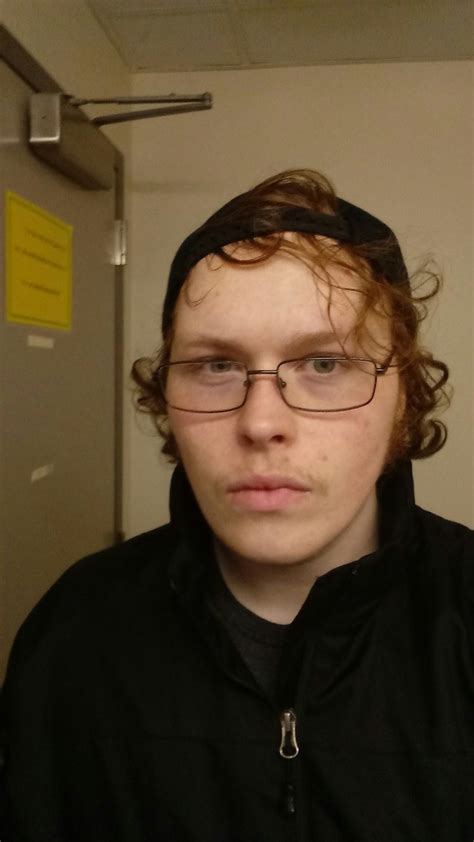 The Daily Dilbert On Tumblr