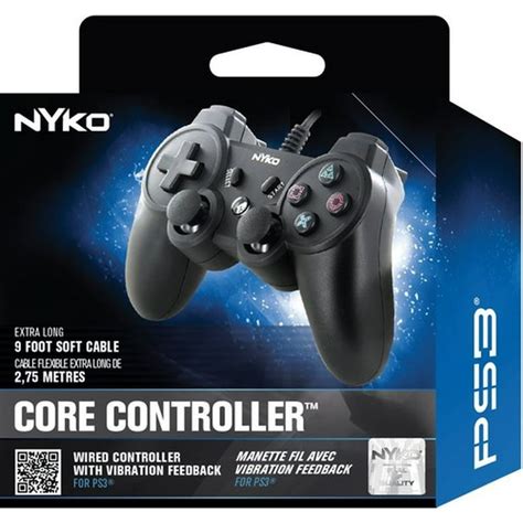 Playstation 3 Controller Colors