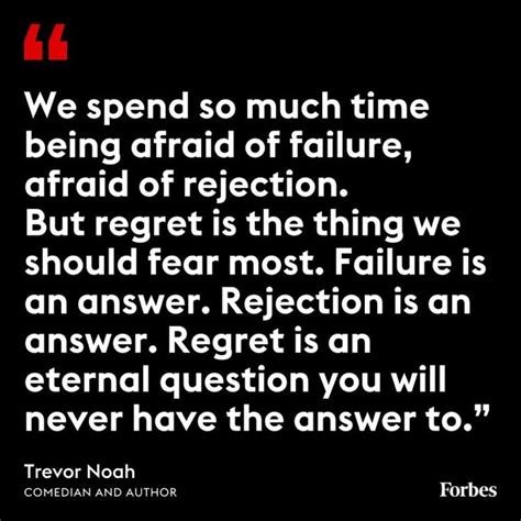 Zelal Yavuz Ph D Posted On Linkedin