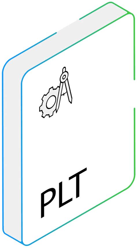 Batch Export Plt Files To Igs Without Autocad