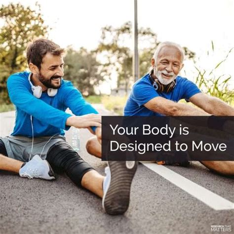 Your Body Is Designed To Move Evolve Chiro Adelaide