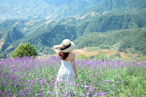 別れて死ぬほど後悔した彼女の特徴！未練がある男性の行動も解説 占いネクスト｜話題のチャット占い