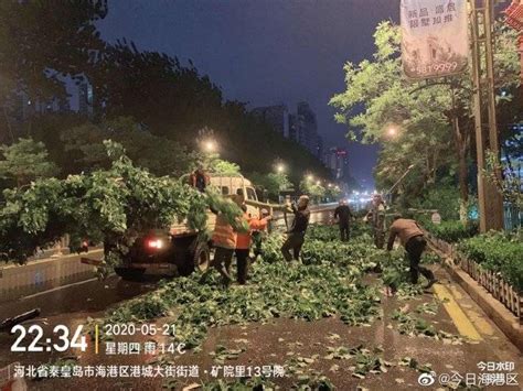一个个无名的背影，一份份默默地坚守 搜狐大视野 搜狐新闻