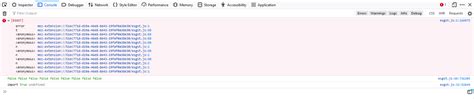 Extension Userscript Enhanced Steamts And Steamtrades Esgst V89