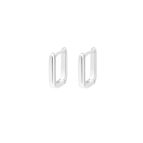 Marle Earrings Silver Cbr Store Te Awamutu