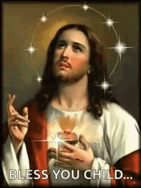 God S