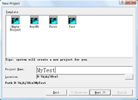 Analog Digital Circuit Design And Simulation Of Integrated Visual Development Platform