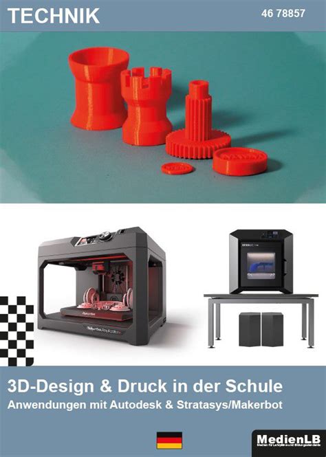 medienlb was ist ein lasercutter co tec online shop