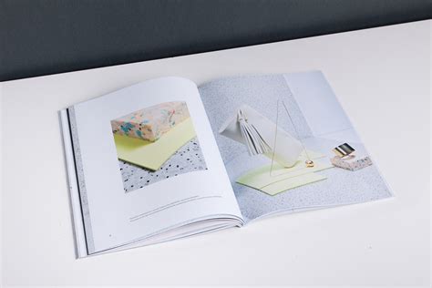 Solar Company Rebranding Behance