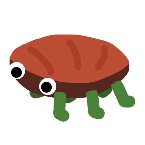 Beefle Fansnax Wiki Fandom