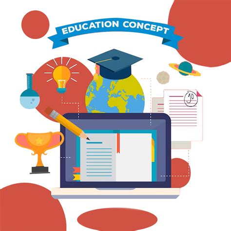 1 Best Diploma In Computer Application