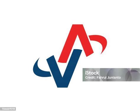 Icône De Vecteur De Modèle Dentreprise De Logo De Lettre Vecteurs