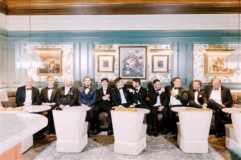 Houston Area Weddings C Baldwin Ashleigh And Chole