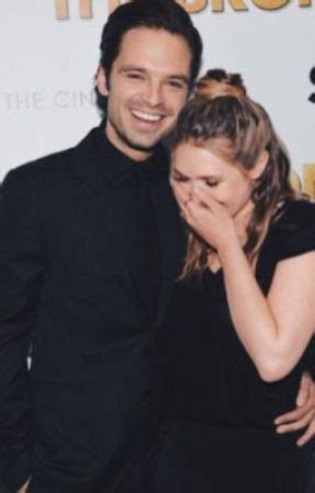 Marvel Imagines Steve Glasses Small Smut Page Wattpad