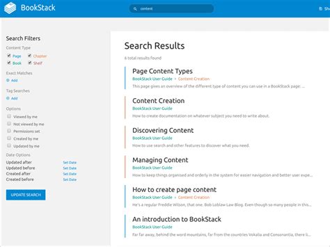 The Top 10 Confluence Alternatives In 2025 Review And Comparison
