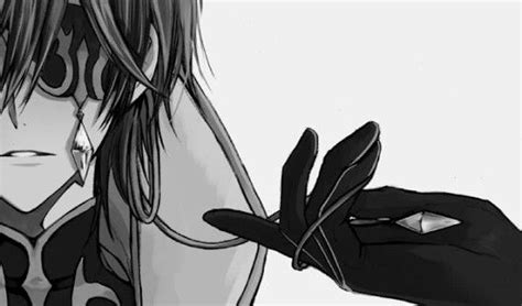 Pin Di Ruby Su Code Geass Personaggi Anime Arte Delle Anime Fighe