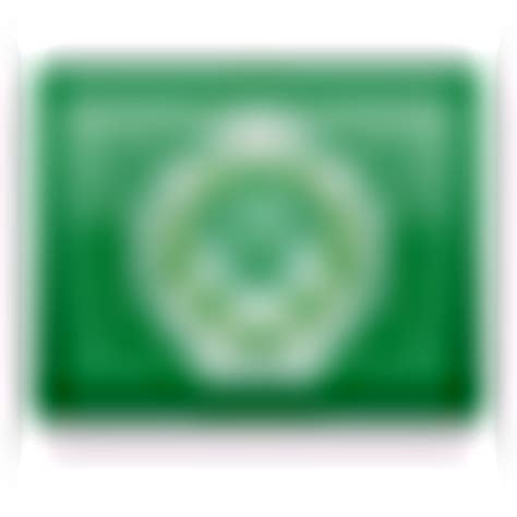 ITools Guides Tutorials ThinkSky Software ITools Official Website