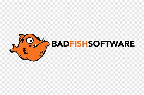 로고 브랜드 주둥이 글꼴 녹색 명함 디자인 텍스트 오렌지 Png Pngegg