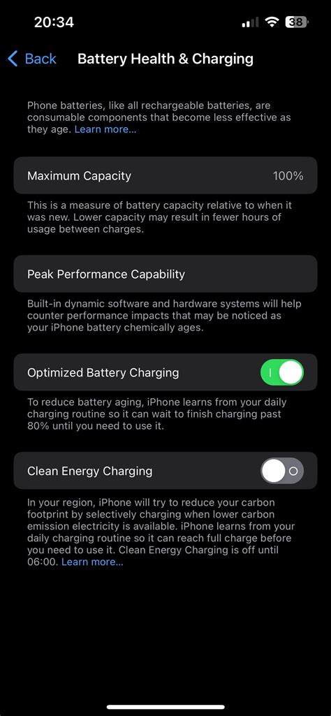 Iphone 13 After 1 Year Of Hard Use Riphone