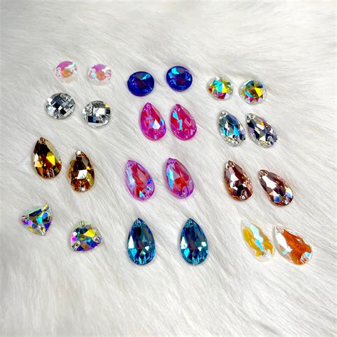 Sundaylace Creations And Bling