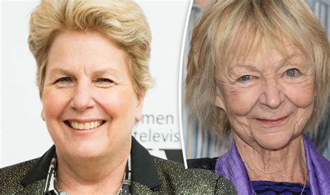 Sheila Reid Alchetron The Free Social Encyclopedia