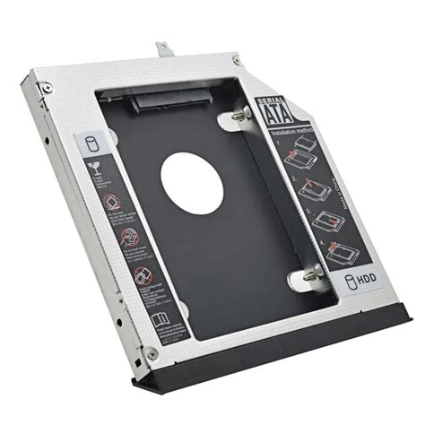 Thinkpad L420 Bios Not Recognizing Ssd In Dvd Bay Shows Up In Device