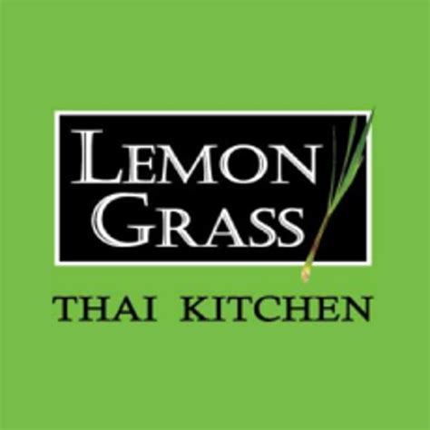 Order Lemon Grass Thai Kitchen Riverview Fl Menu Delivery Menu