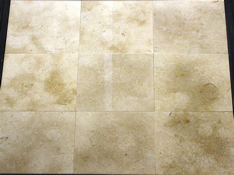 Galala Classic Tiles Marble And Granite