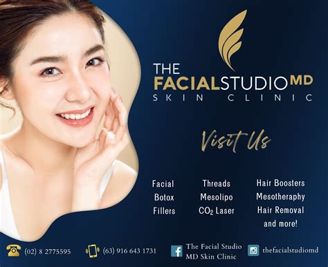 Chummy Frozen Products Added A Chummy Frozen Products