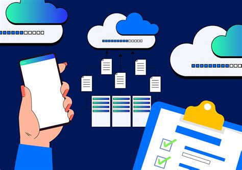 Checklist For Choosing The Right Mobile App Database