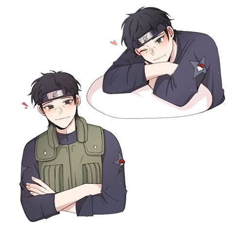 Shisui Uchiha Naruto Shippuden Anime Naruto Akatsuki Funny Naruto Sasuke Sakura