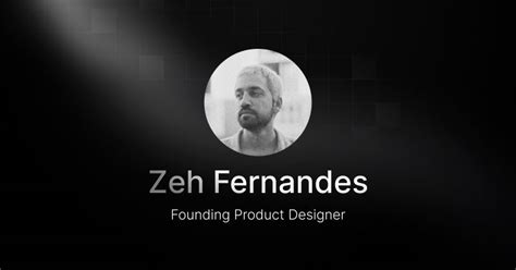 Zeno Rocha On Linkedin Im Super Excited To Introduce You All To Zeh