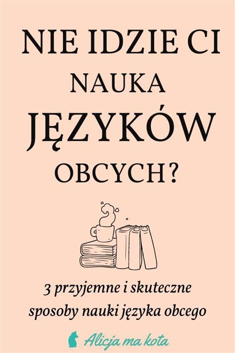 3 przyjemne sposoby na naukę angielskiego Za darmo Antiga