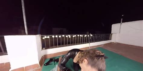 Julia Roca Catex Vr Eporner