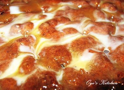 Baby Jubal Chocolate Better Than Sex Cake