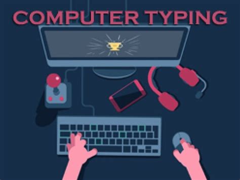 A Well Formated And Typed Document Upwork