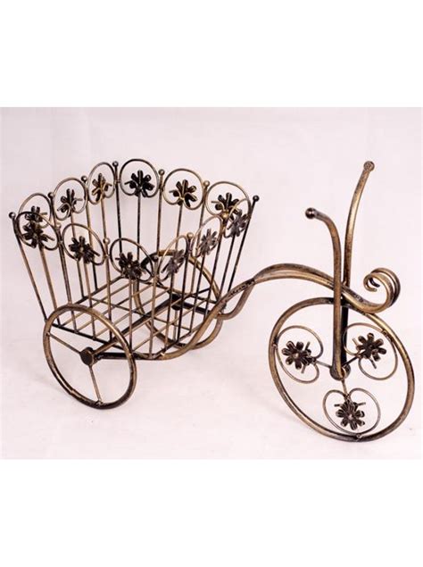 Предметы интерьера из металла 36 фото красивые картинки и Hd фото