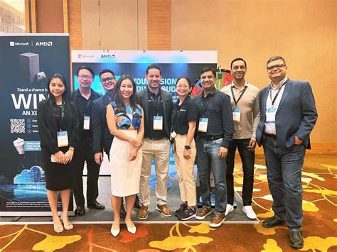 Tracie Zenti On Linkedin Azure Microsoft Redhat Redhatsummit