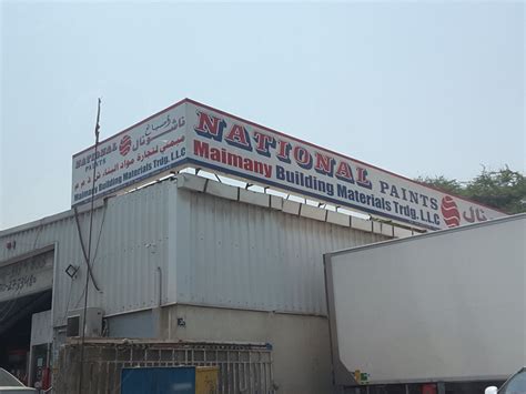 Maimany Building Materials Tradingconstruction And Building Material