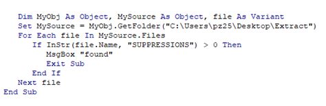 Error When Looping Through Workbooks In A Given Folder Rexcel