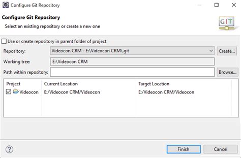 Selenium Integration With GitHub Using Eclipse IDE