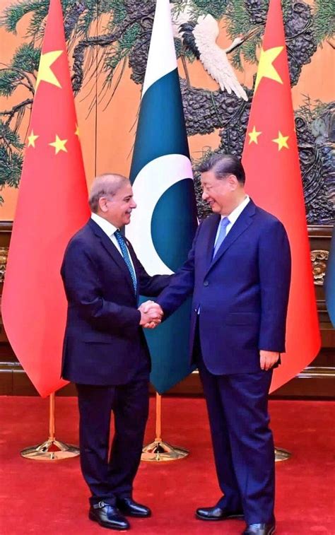 Altaf Hussain On Linkedin World Class Leaders