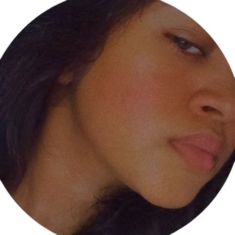 𝚜𝚘𝚘𝚗𝚞 ♡ Youtube