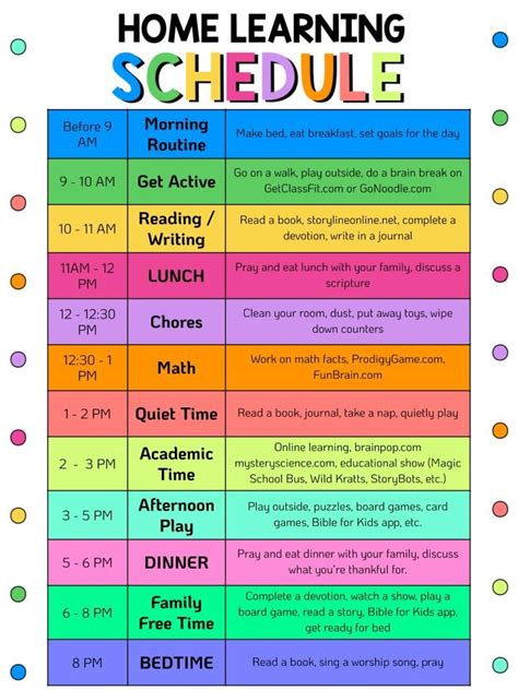 Homeschool Preschool Activities Summer Homeschool Free Homeschool